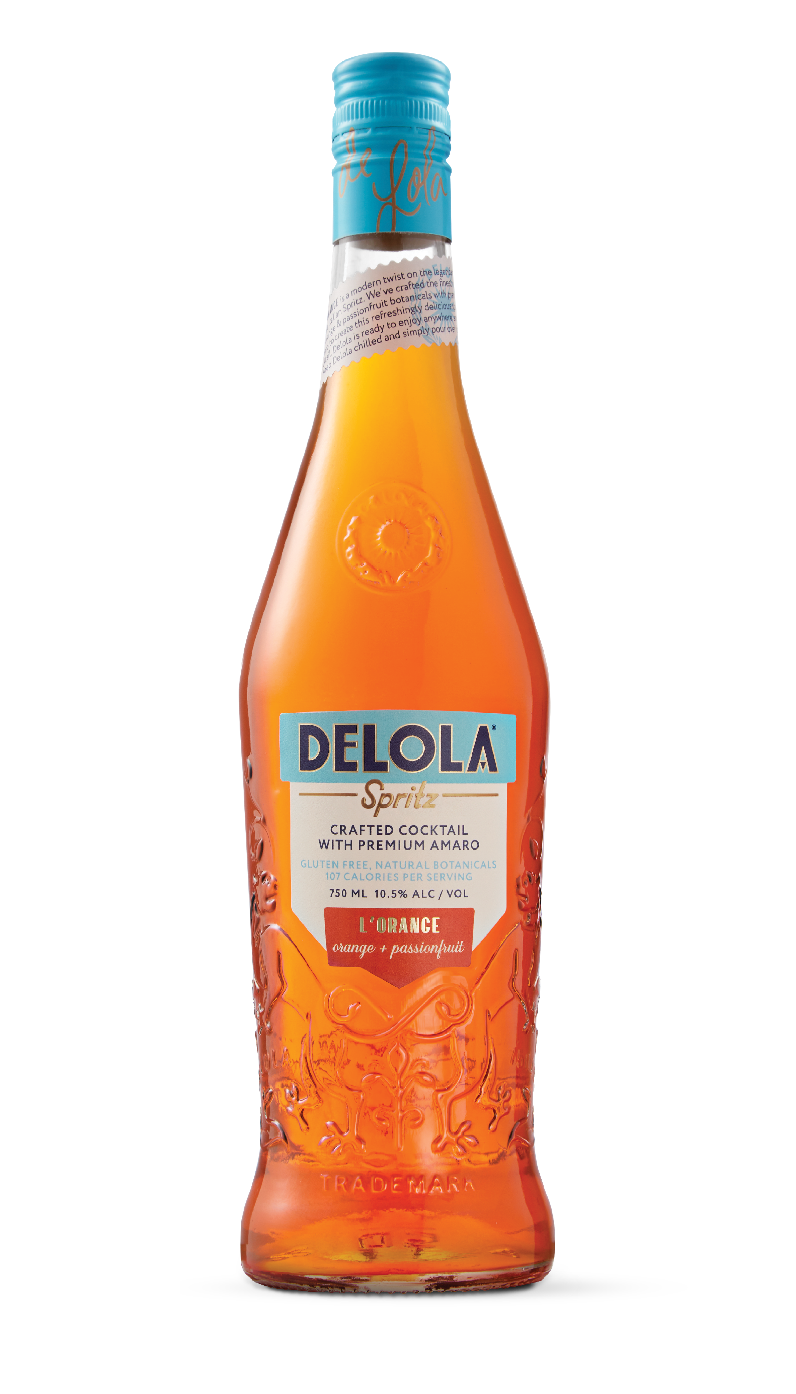 Delola Paloma Rosa Delola Paloma Rosa