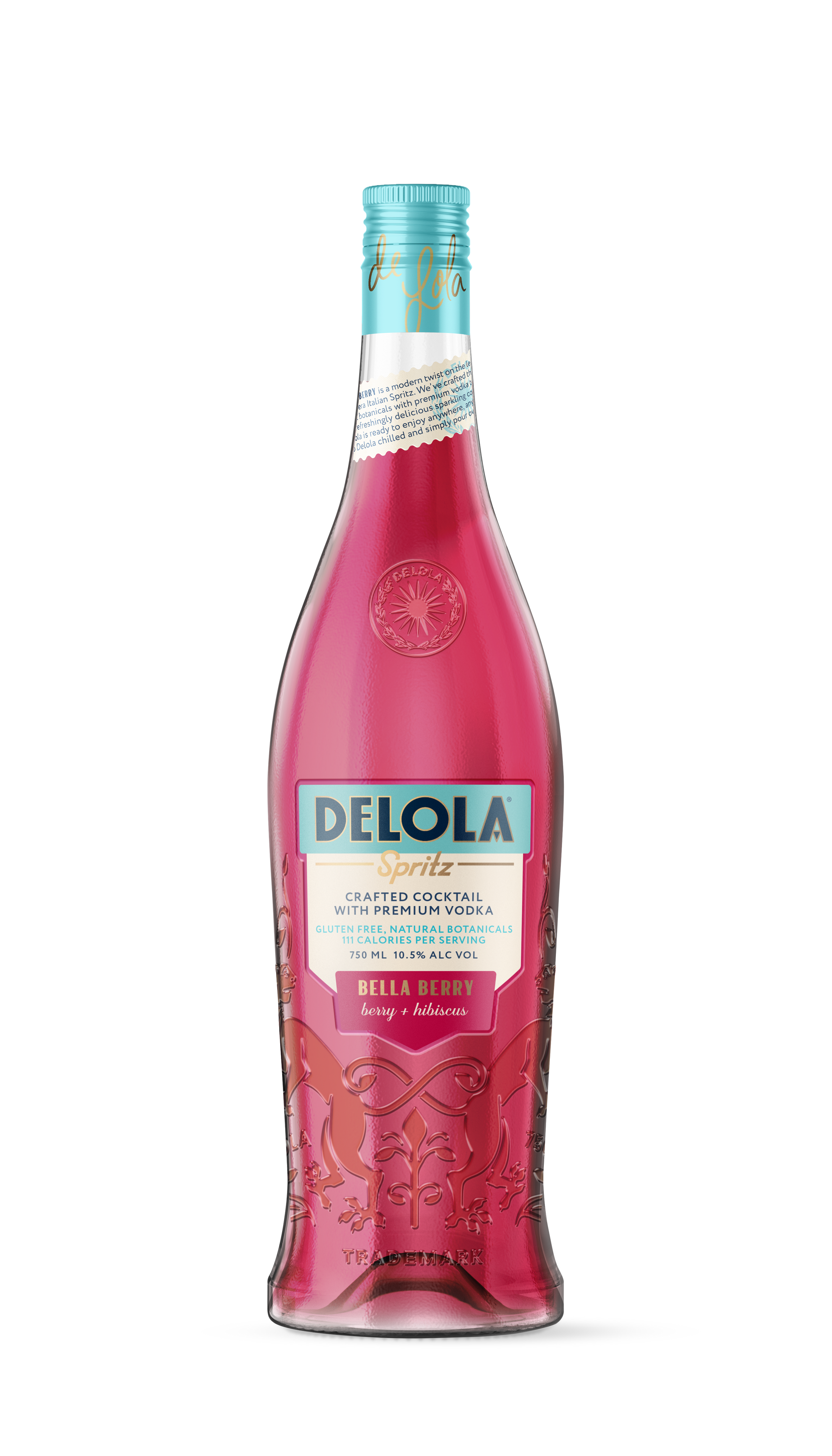 Elegant Where Can I Buy Delola Photos
